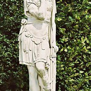 Fabius Cunctator | Renom